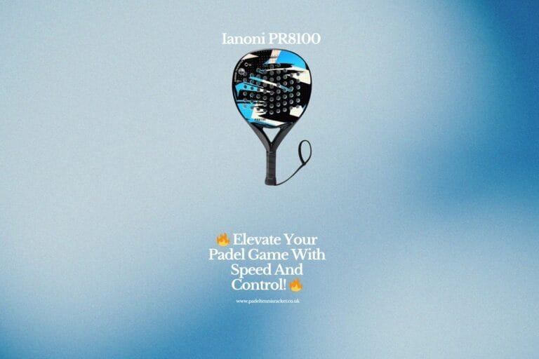 Padel Rules Simplified: A Beginner’s Guide to the Game